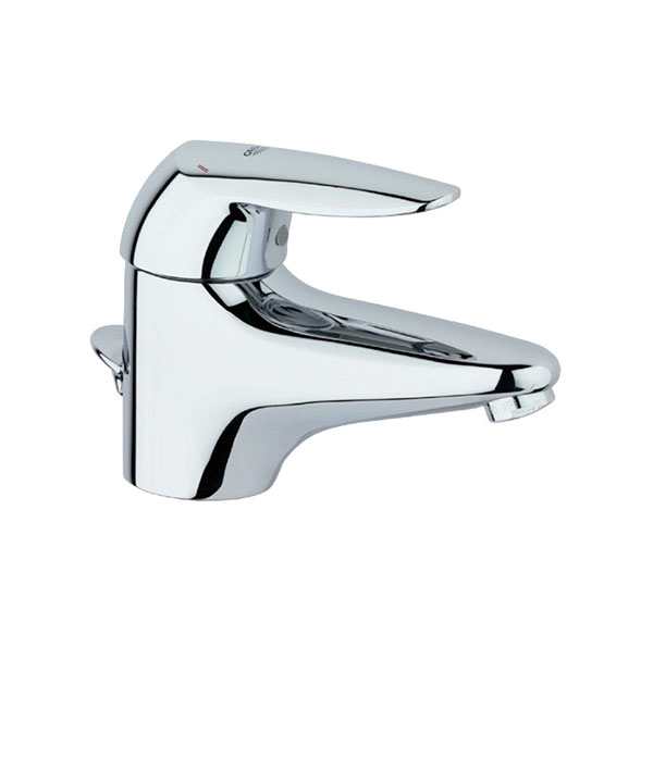 廃番品の洗面水栓一覧 | GROHE MART 施工BLOG